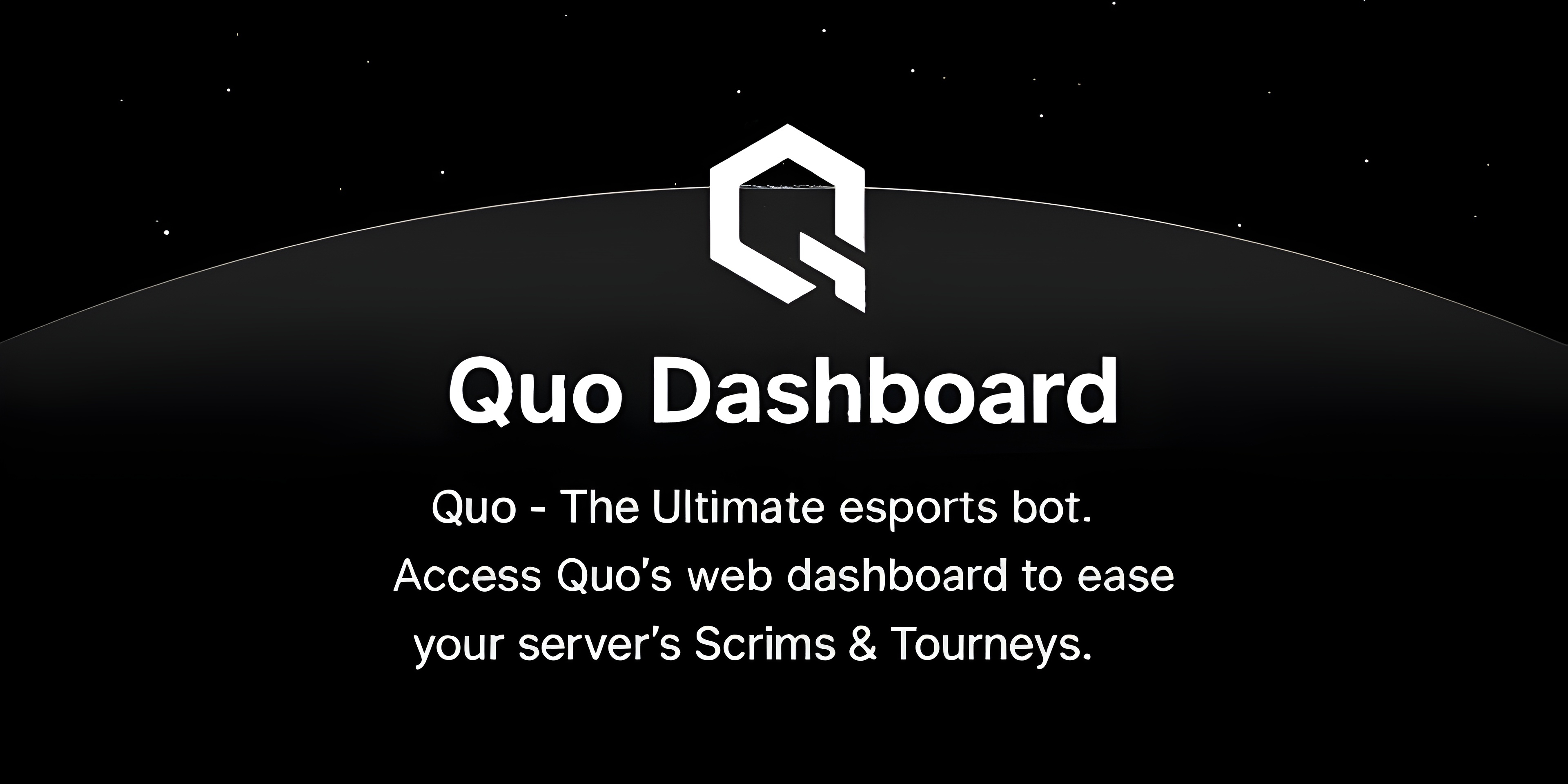 Home | Quo